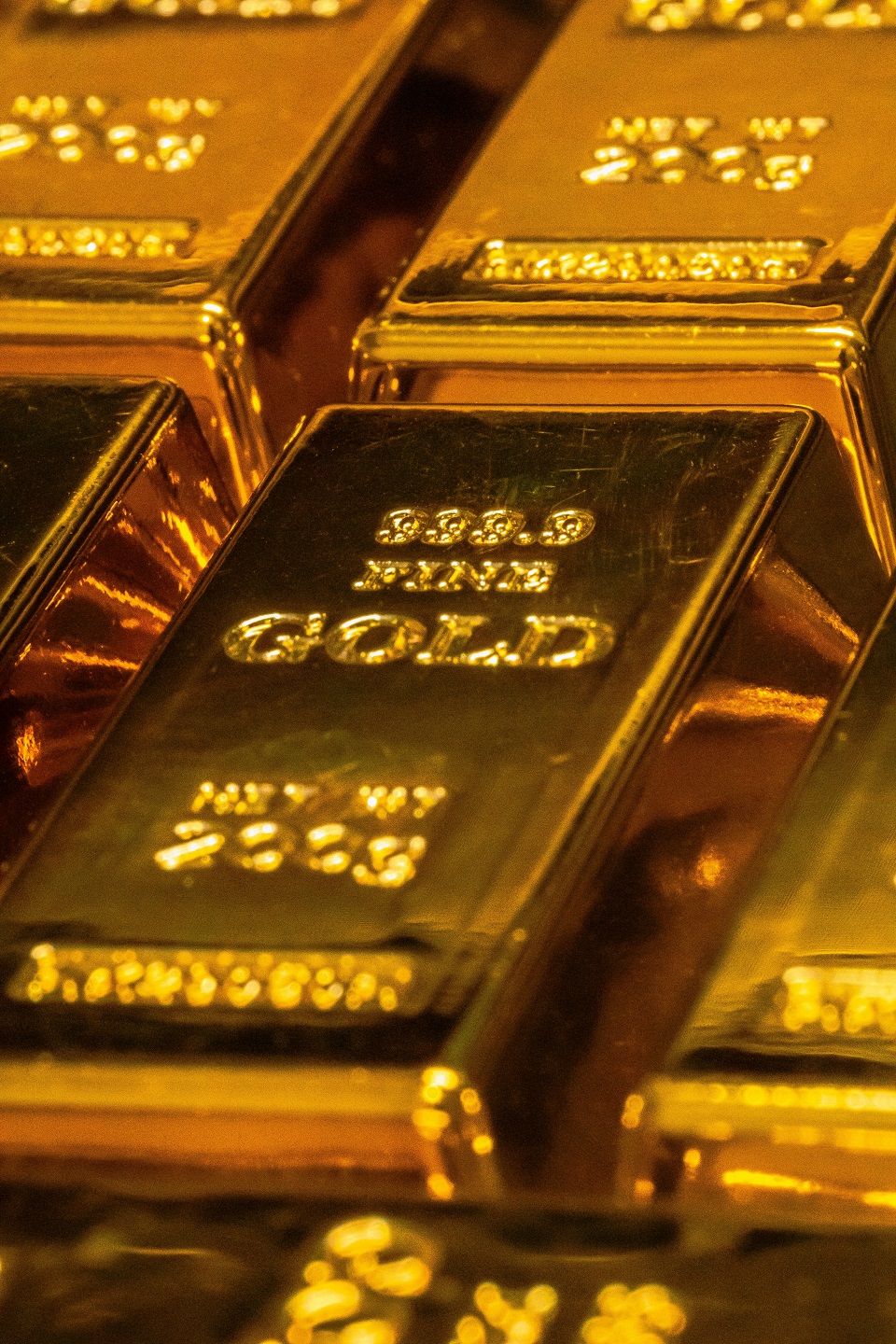 Understanding Gold CFD Trading Platforms and Interfaces - FX Trade Online