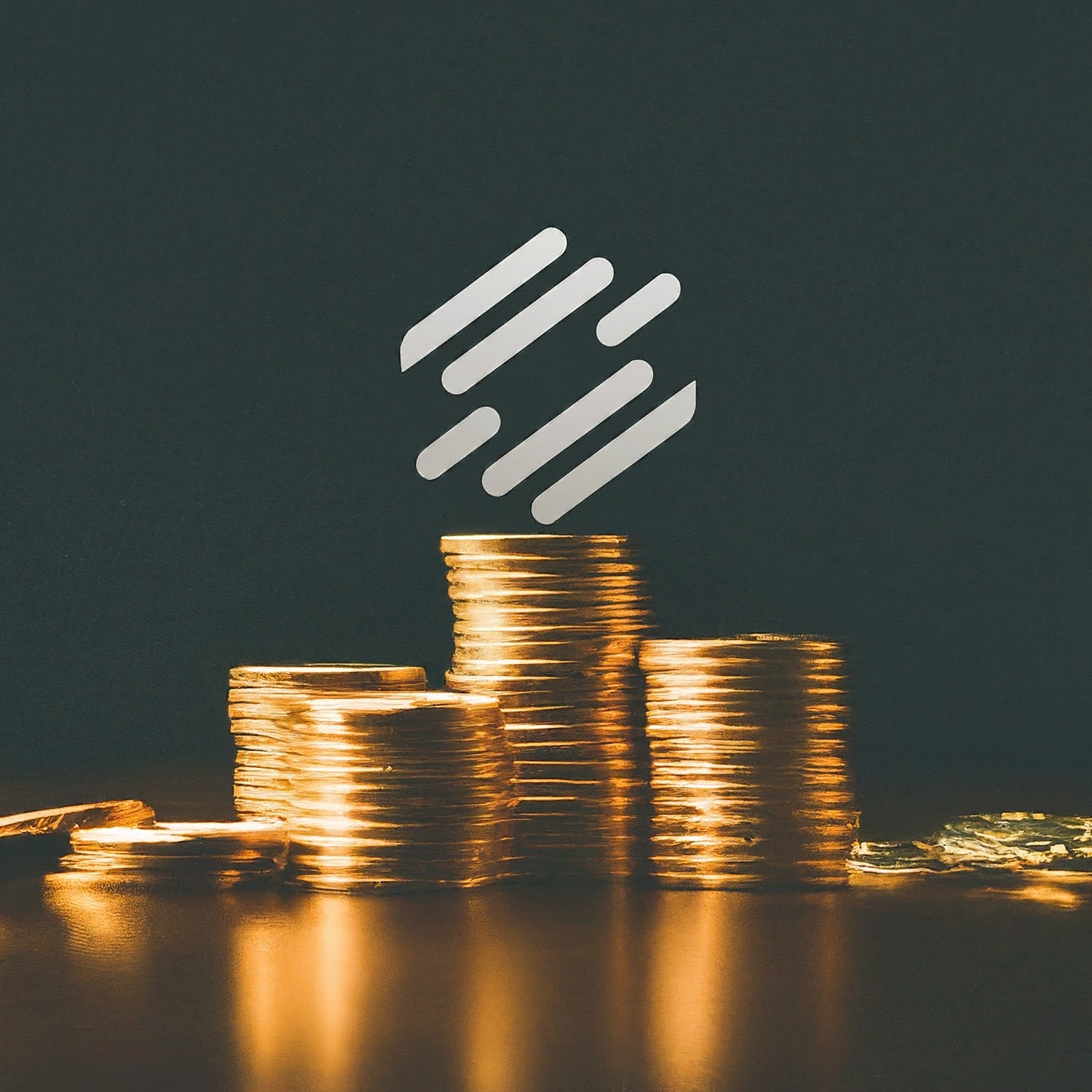 A Deep Dive into Solana's Unique Features - FX Trade Online