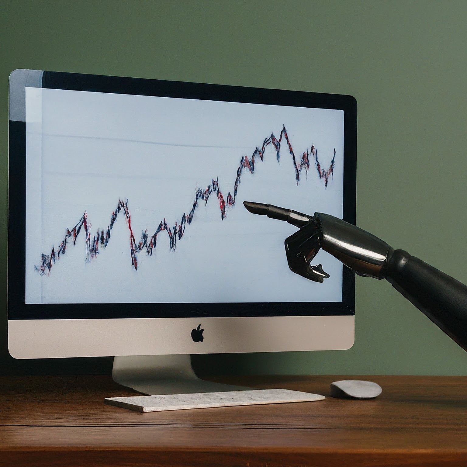 Algorithmic Trading 101: A Beginner's Guide - FX Trade Online