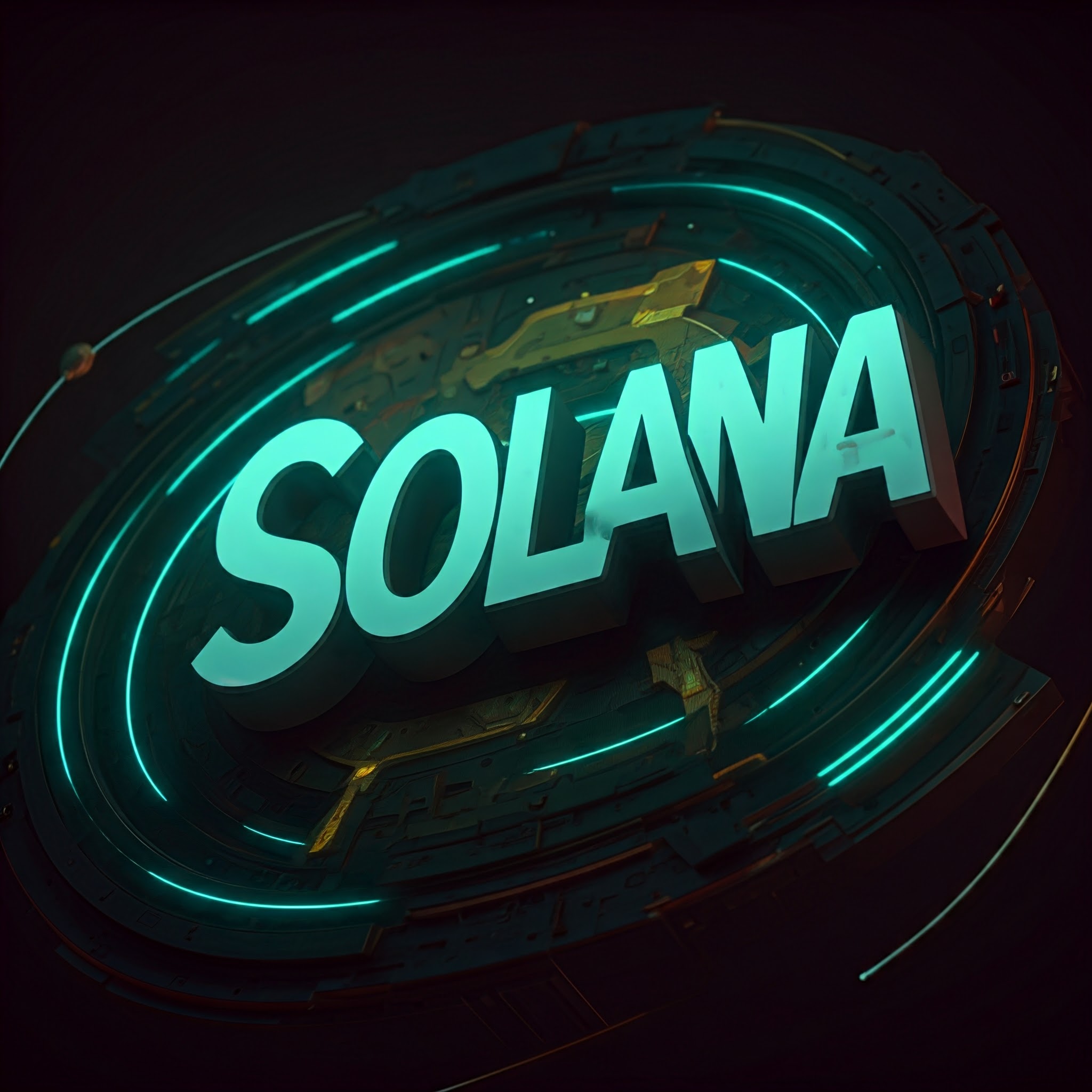 How to Buy Solana for Beginners: A Step-by-Step Guide - FX Trade Online